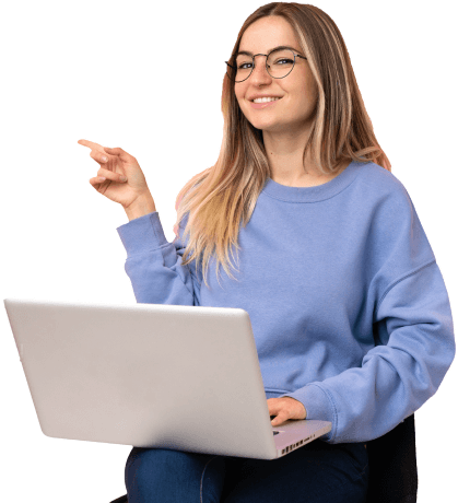 SN Pay - Our Blogs
